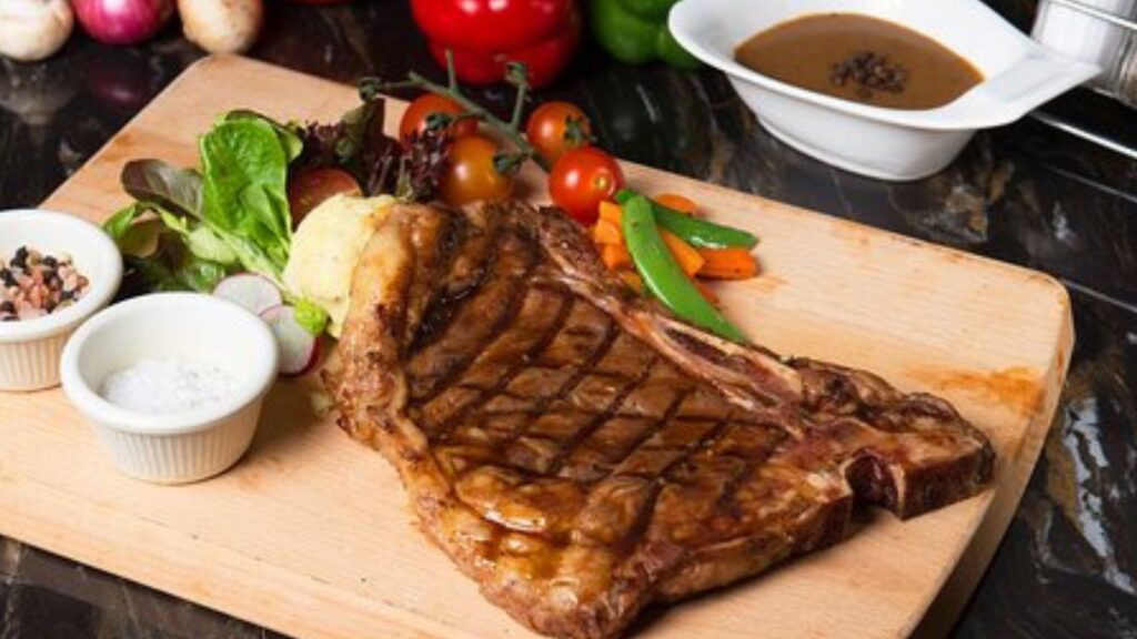 Menate Menu Prices Malaysia 2023, Hours, Location - ️ Menu Prices ...