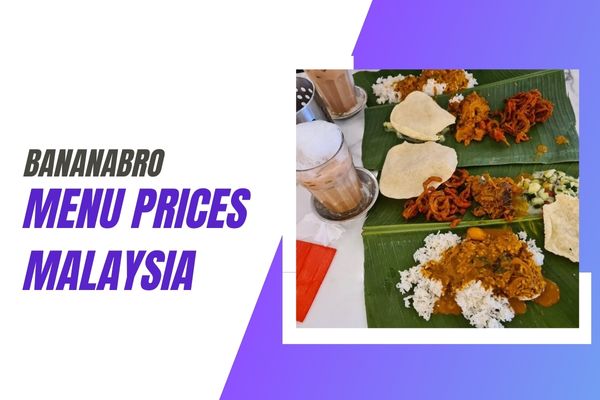 Baskin Robbins Menu Prices Malaysia 2025, Hours, Location